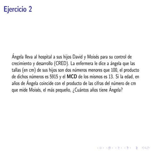 Evaluación 4 2 | PPT