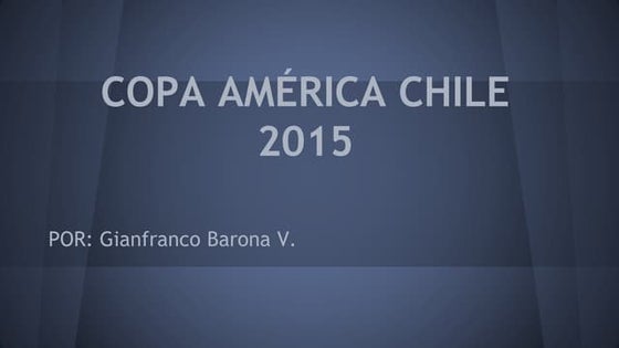 Certificate document | PPT