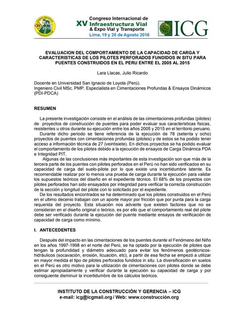 BISE Mark sheet | PDF