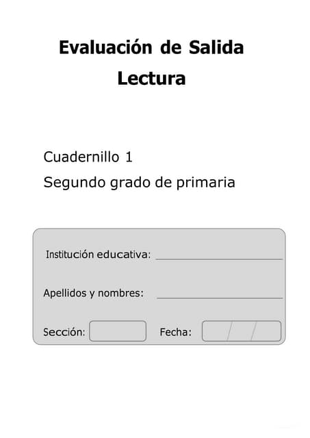 Kikokikoko presentations