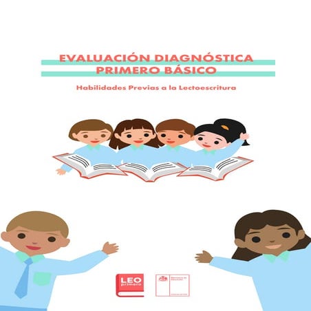 Evaluación Diagnostica 1° básico.pdf