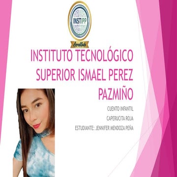 EVALUACIÓN TICS.pptx