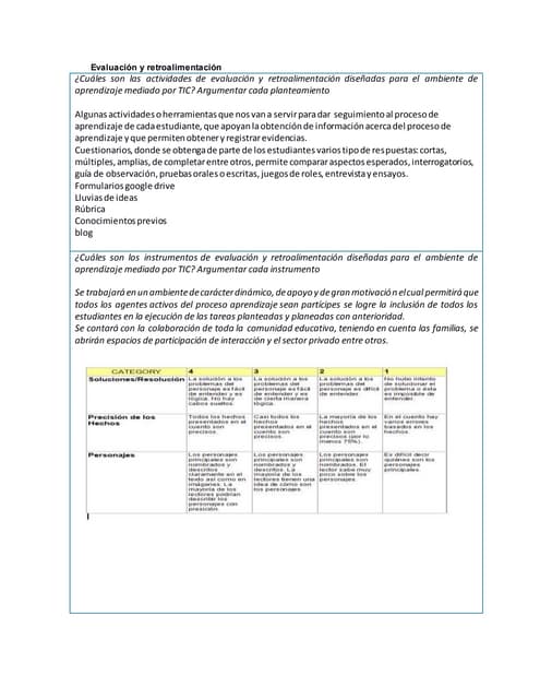 ColciGel Launch Announcement - Oct2016 - EMAIL | PDF