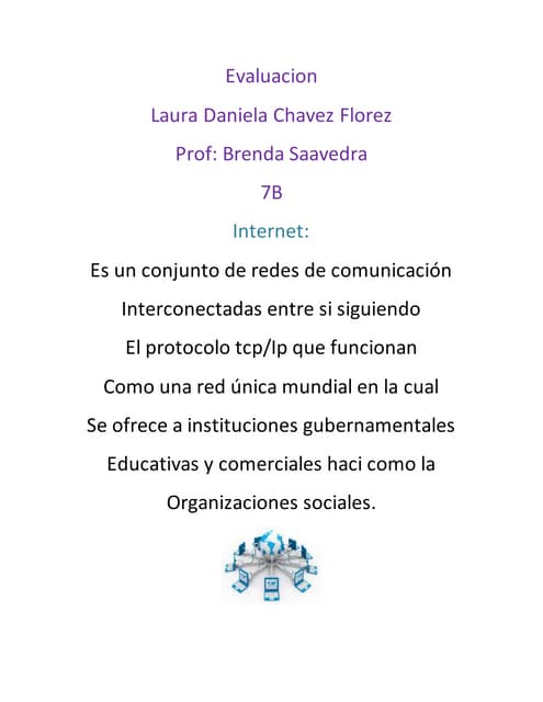 Shakespearean Language Course Pack | PDF