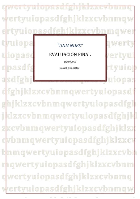Two step flow model in gaming | PPTX