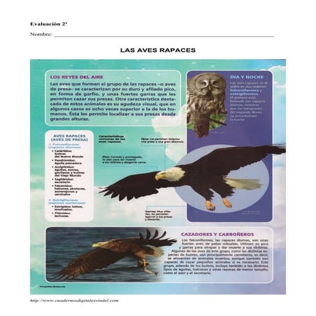Cuadernos vindel Evaluacion42 | PDF