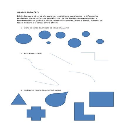 Evaluacion criterial | DOCX