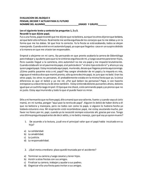 Misconception learning cycle | DOCX | Blood Disorders | Diseases and Conditions