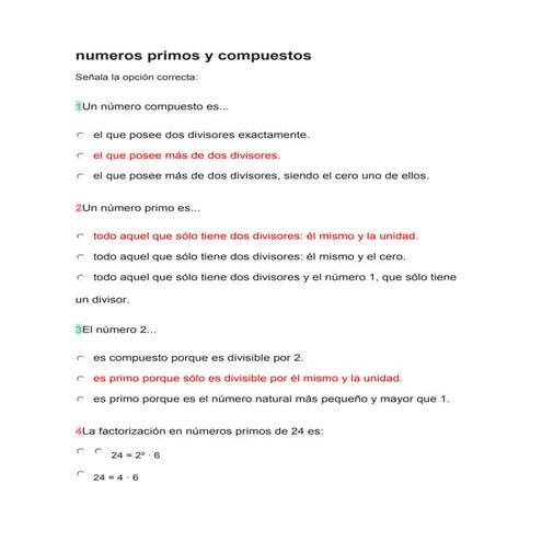 evaluacion de numeros primos y compuestos 5 grado.docx