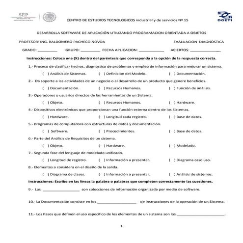 Cv emre atmaca | PDF