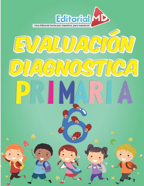 Evaluación Papelucho | PDF