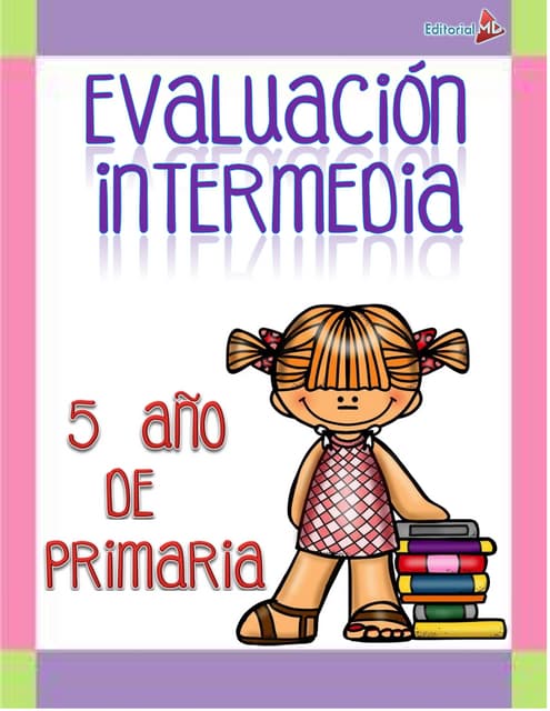 Ruleta del 1 al 20 | PPT