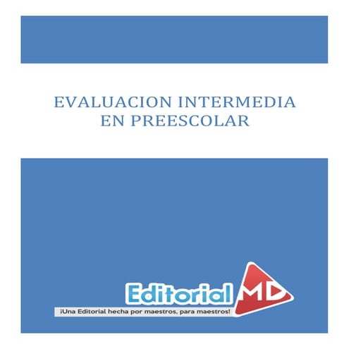 Prueba de entrada de todas las areas - primer grado | PDF