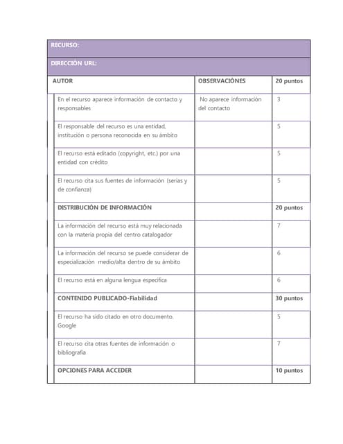 Certificate_MA CIMA | PDF