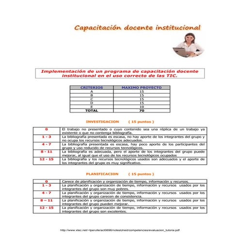 Uniform Load Scheduling | PDF