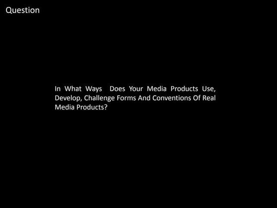 Task1 evaluation! | PPT