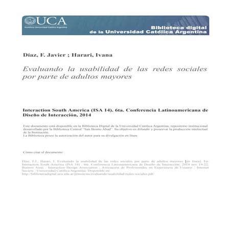 evaluando-usabilidad-redes-sociales.pdf