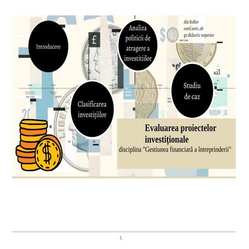 Evaluarea proiectelor investiționale1.pdf