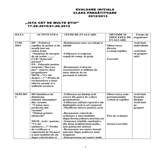 evaluare_initiala_rez.docx