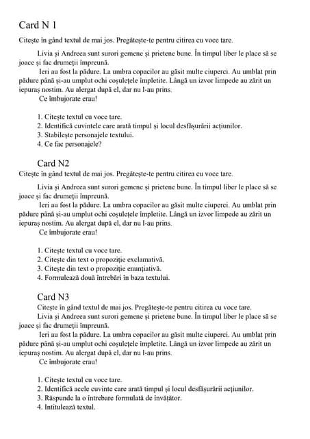 eval.for mod II.docx