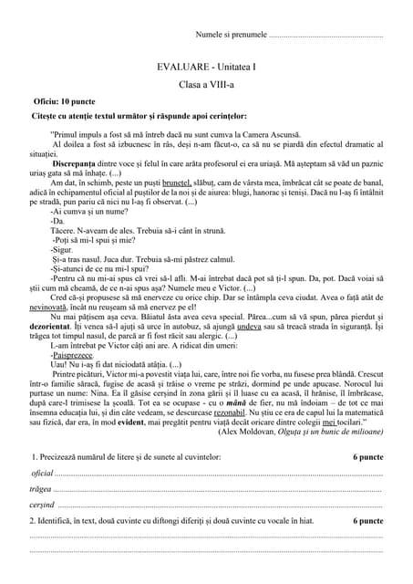 Atributul - Fisa de lucru 8.docx