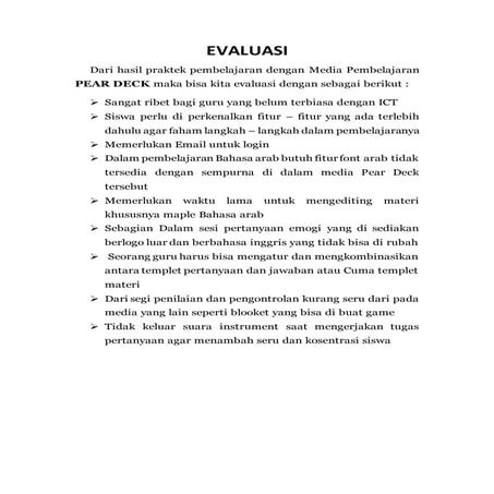 EVALUASI.docx