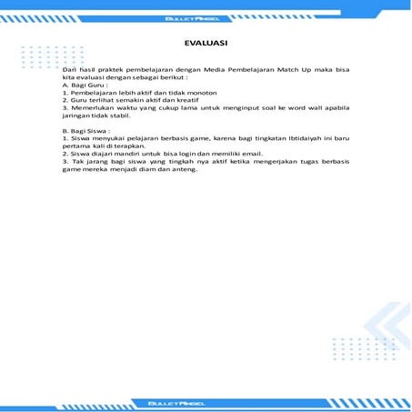 Evaluasi.docx