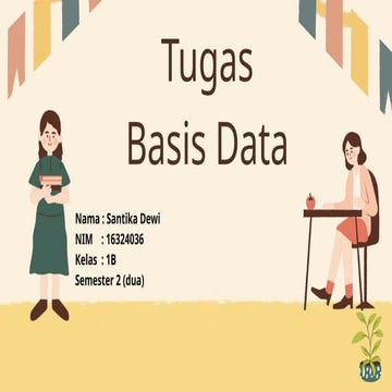basis_data_Evaluasi_presentasi_2025.pptx