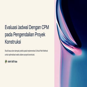 Evaluasi-Jadwal-Dengan-CPM-pada-Pengendalian-Proyek-Konstruksi.pdf