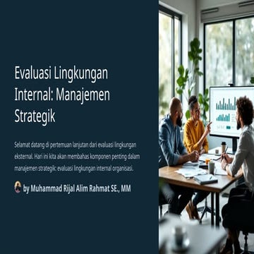 Evaluasi-Lingkungan-Internal-Manajemen-Strategik.pptx
