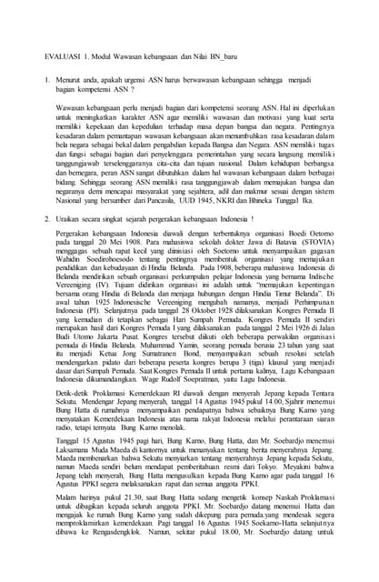 Contoh Jurnal Resume Materi MOOC PPPK .docx