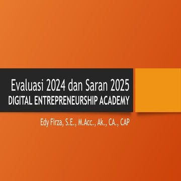 Evaluasi 2024 dan Saran 2025 DEA bpptik.pptx