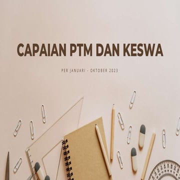 Evaluasi capaian PTM Keswa 2023 (1).pptx