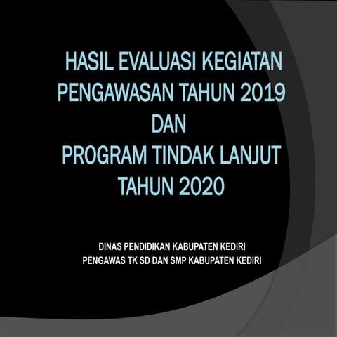 Evaluasi dan tindak lanjut pengawasan tahun 2020-3.pptx