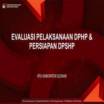 Evaluasi DPHP & Persiapan DPSHP (1).doc