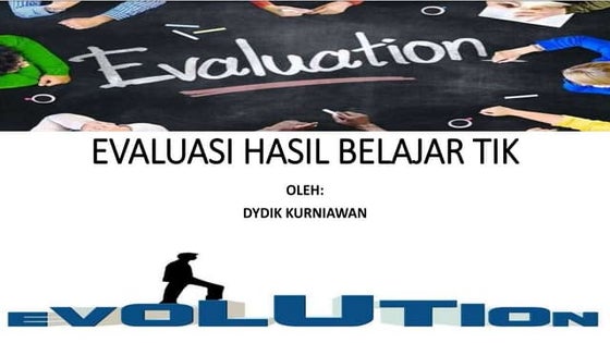 Progress Pubdokkk.pptx