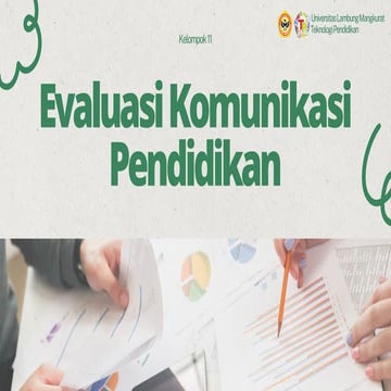 Tugas PPT Evaluasi Komunikasi Pendidikan.pdf