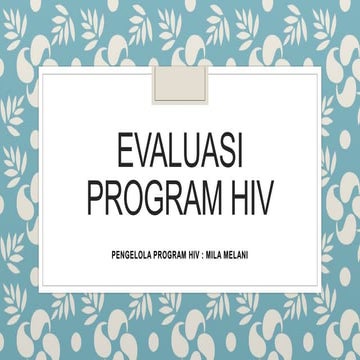 EVALUASI PROGRAM_2022.pptx