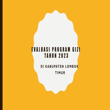 EVALUASI PROGRAM GIZI 2023 FIKS INI.pptx