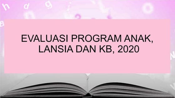 Daftar dan makna asmaul husna | PDF