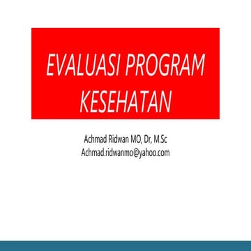 EVALUASI PROGRAM KES2022 (1) (1).pptx