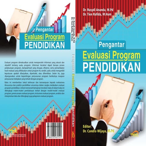 Evaluasi Program Pendidikan.pdf