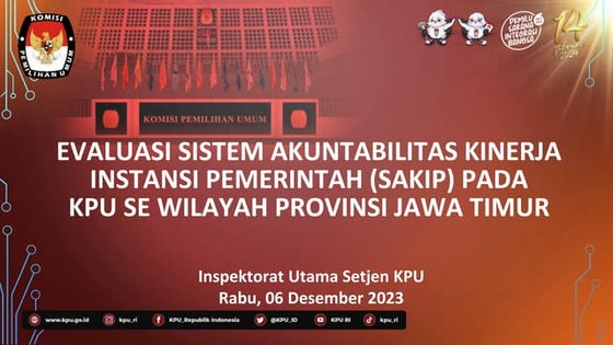 PRESENTASI EVALUASI SAKIP OPD - 2024 (1).pptx