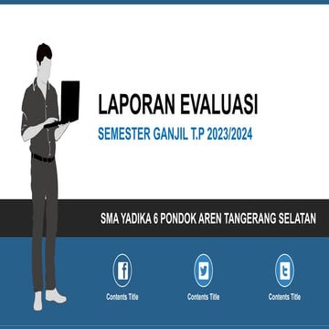 Evaluasi Semester Ganjil TP 2023-2024.pptx