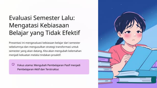 12 Panduan Teknis Ajuan Relokasi PPPK.pptx