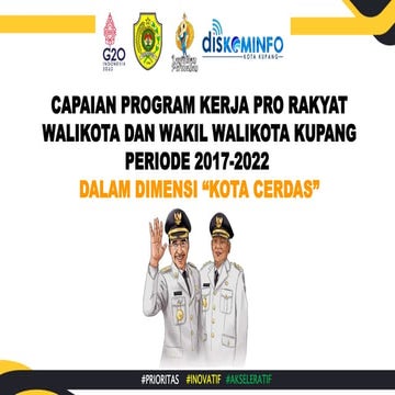 EVALUASI SMART CITY 2022.pptx