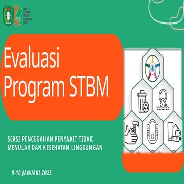 Evaluasi program STBM 2024 kalimantan barat.pptx
