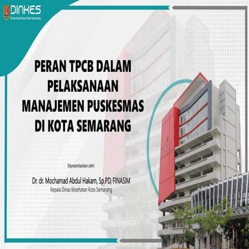 Evaluasi TPCB oleh Dinkes Kota Semarang.pdf