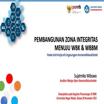 Evaluasi ZI WBK WBBM 2023.pdf