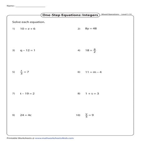 Evaluate - Function Table - tabela das funções.pdf